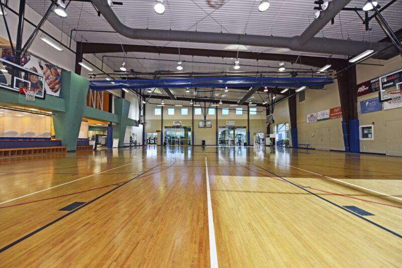 West Orange Walkers | Healthy West Orange