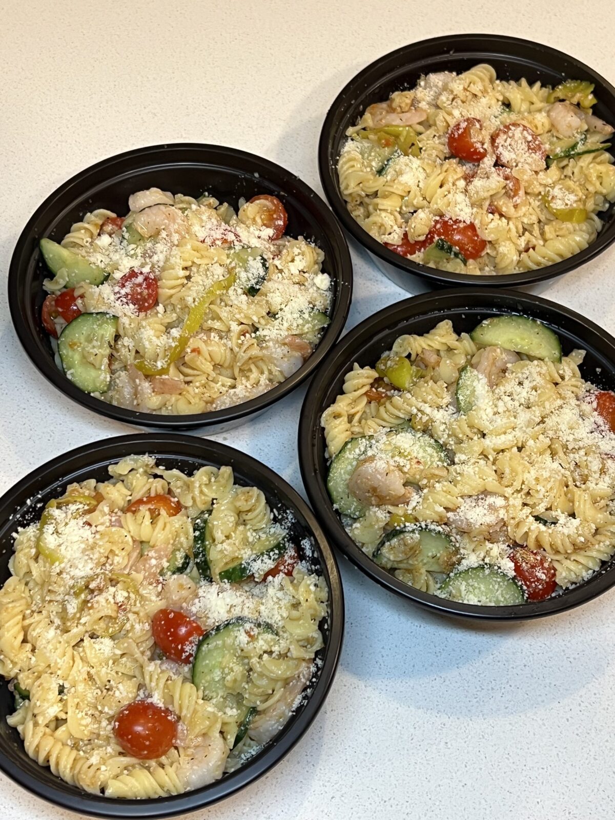 A "Handy" Guide to Portion Sizes | Healthy West Orange