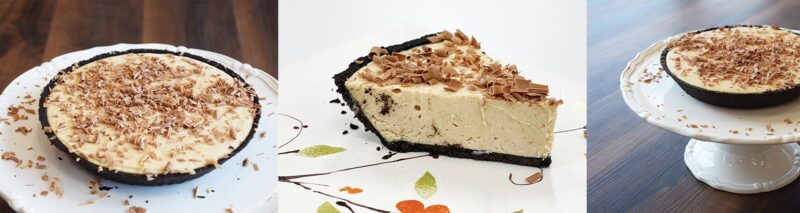 Healthy Baking at Home | Healthy West Orange