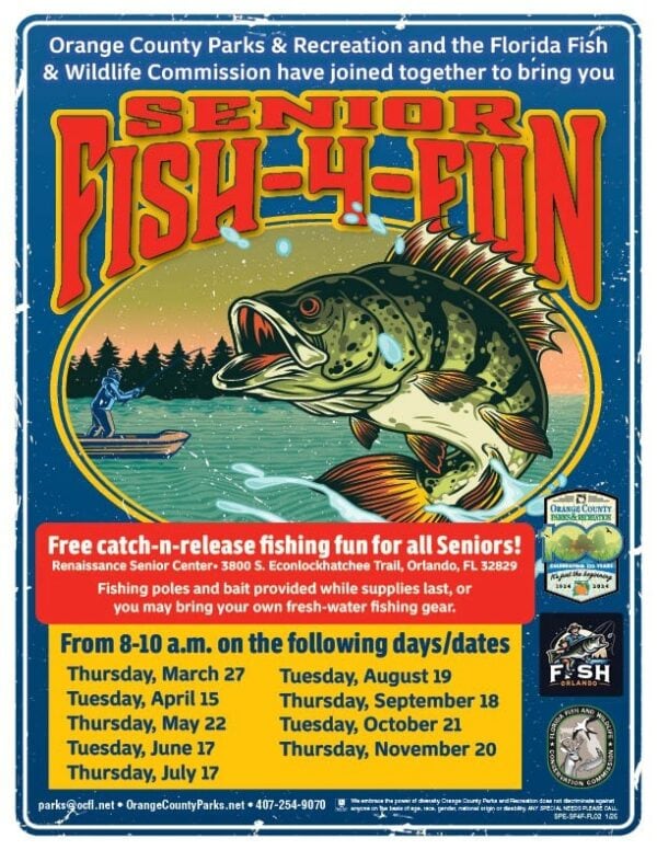 A "Handy" Guide to Portion Sizes | Healthy West Orange